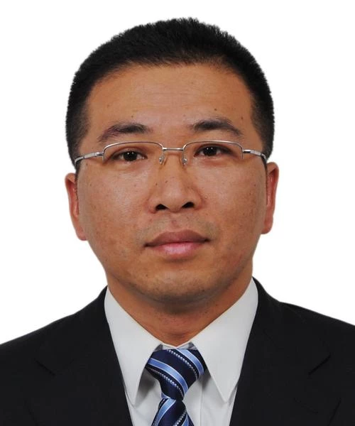2025 2nd International Conference on Electronic Engineering and ...